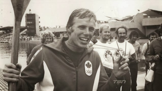 John Wood (1950-2013): Recollecting on the 40th Anniversary of John ...