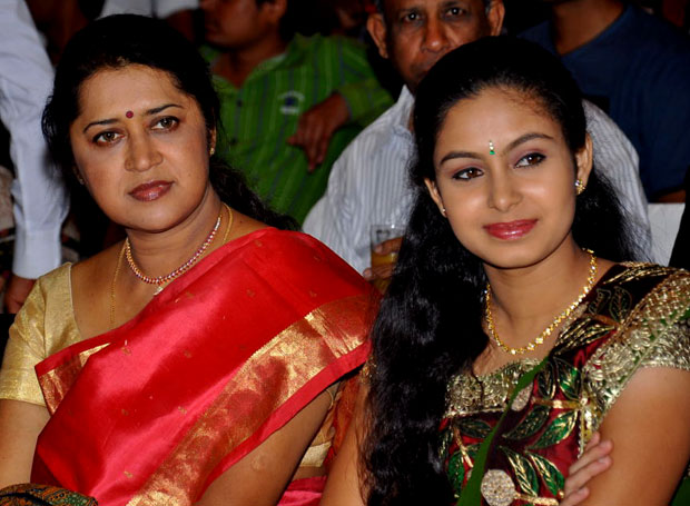 NTR Dammu Movie Success Meet Stills - Hot PHOTOSHOOT Bollywood ...