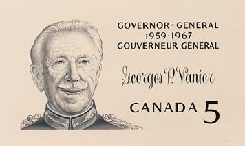 Postal History Corner