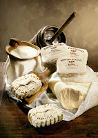 Il Criceto Goloso: Riso venere al curry piccante