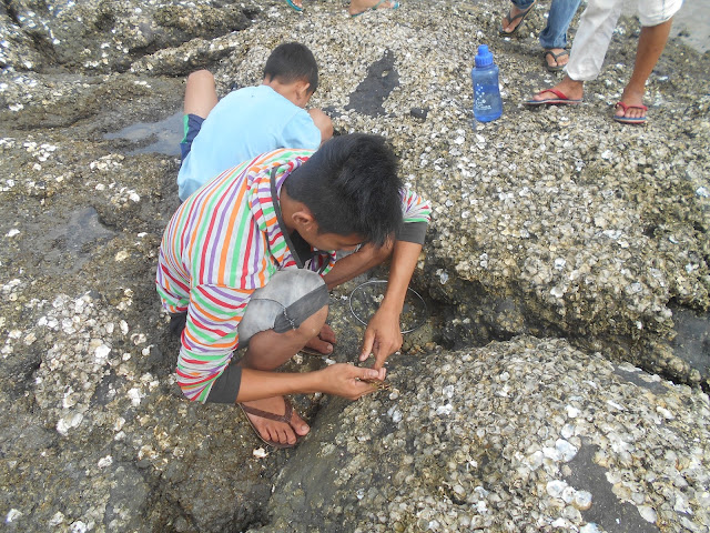 8 Reasons Why You’ll Want to Visit Pilar, Capiz, Again and Again