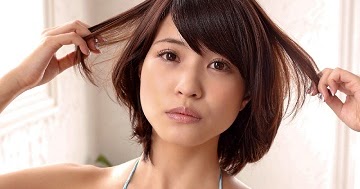 AIDORU GRAVURE: [DGC] 2014年10月号 NO.1191 ASUKA KISHI 岸明日香