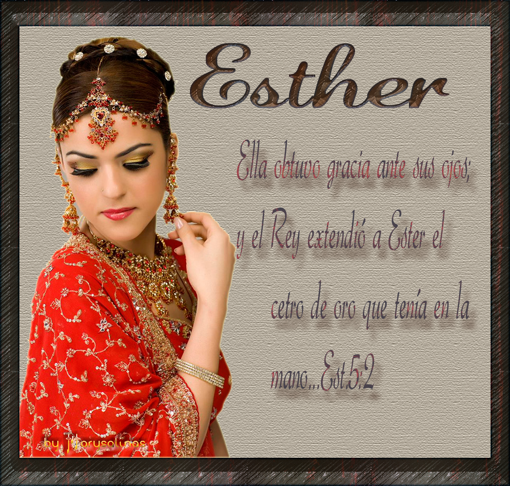 blogpicturesanddesignsbymarysalinas: Mujeres de la Biblia 1 Parte