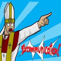 southern orders: CONSTRUCTIVE, RESPECTFUL CRITICISM OF POPES AND ...