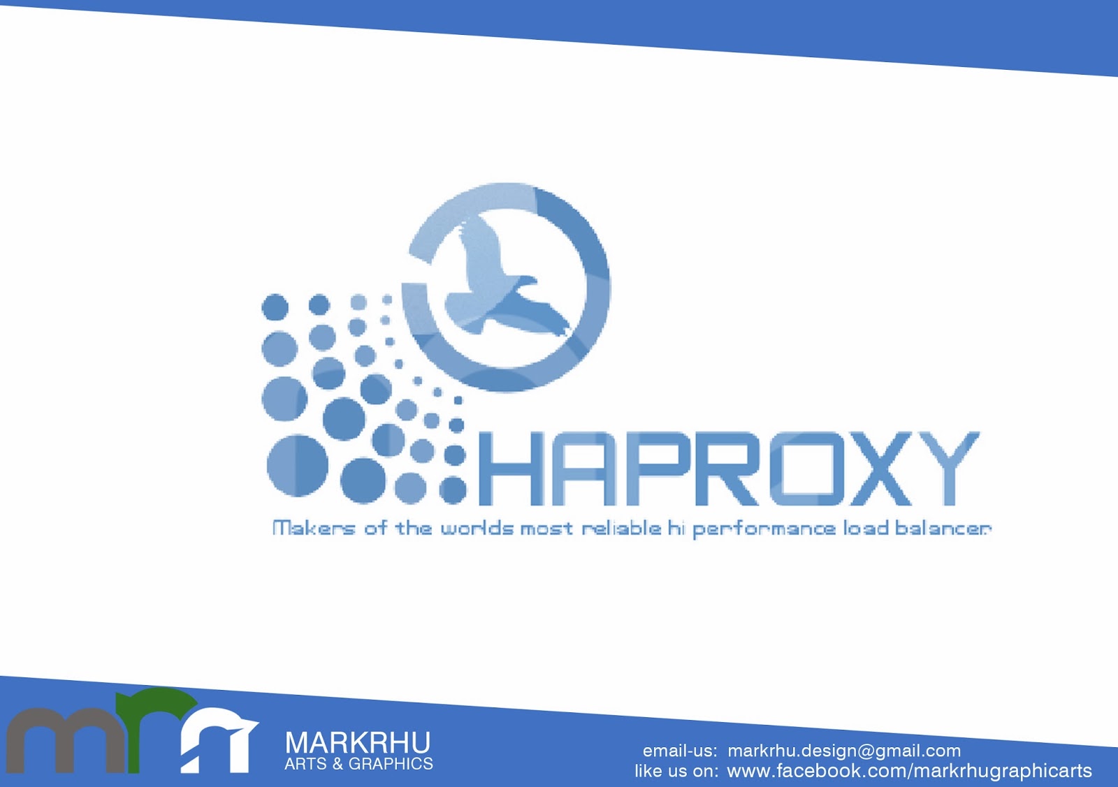 M R Abacajan's Art and Graphics: Logo Designs