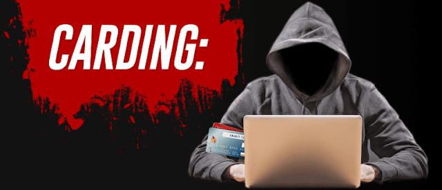 BRIANSCLUB.CM | BRIANSCLUB.WS | UPDATE | BEST DUMP AND CVV SHOP