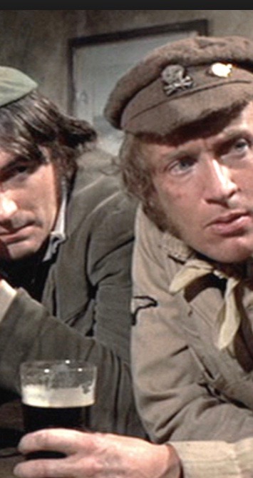 cult film freak: CHEVY CHASE STARRING IN MEMOIRS OF AN INVISIBLE MAN