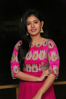 Reshmi Menon New Photos - Latest Movie Updates, Movie Promotions ...