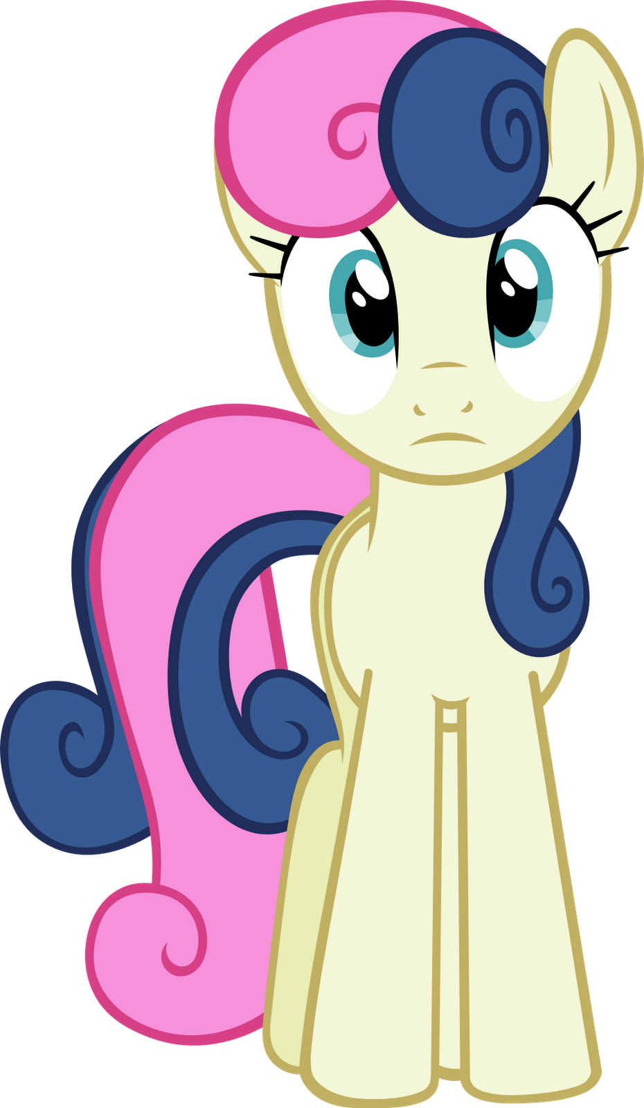 Jack DC 93: My Little Pony: Friendship is Magic Season 2 Review (Part 1)