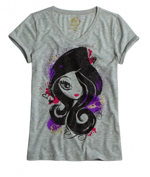 Ever After High Dolls, Merch, and More! | NataliezWorld