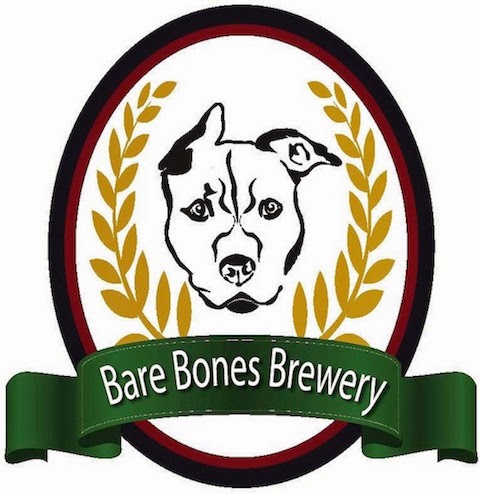 Oshkosh Beer: Opening Day for Bare Bones Brewery