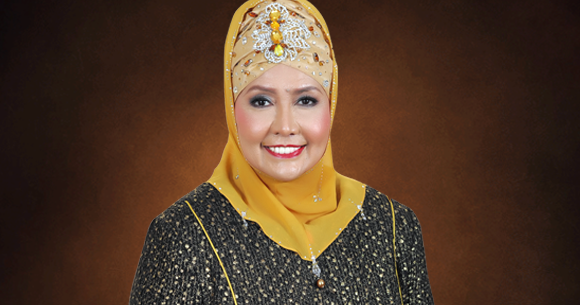 Entrepreneur Traits: Describe The Traits