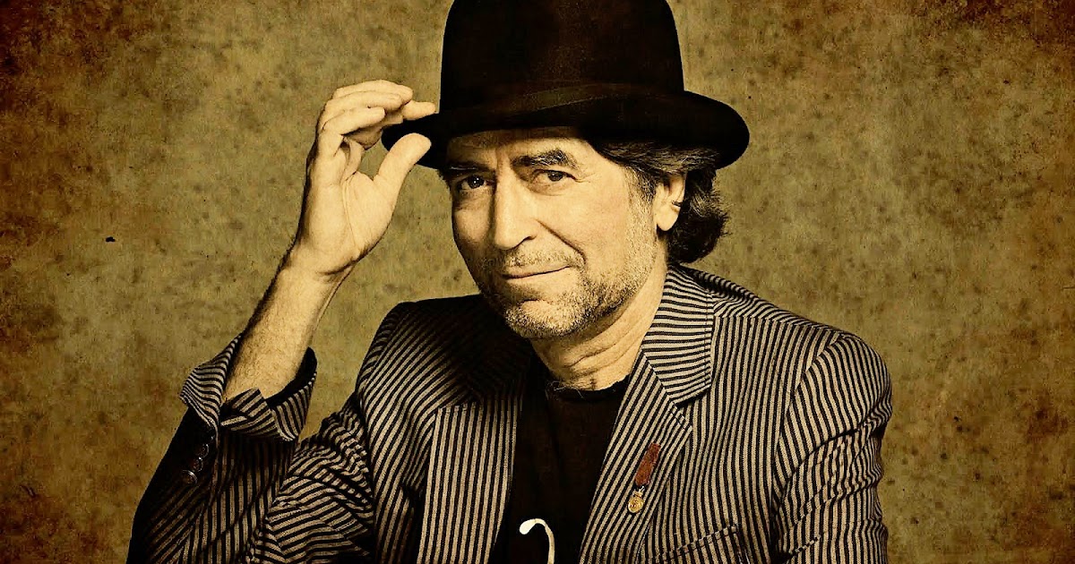 Sabina, queremos un hijo tuyo