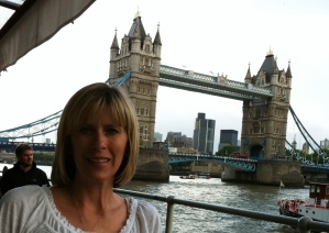 The Lu Lac Political Letter: The LuLac Edition #1877, December 29th, 2011