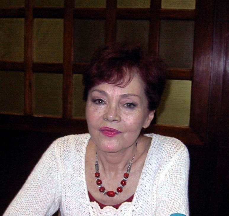 CIRCULO DE ESTUDIO " BRUJULA METROPOLITANA": Historia:Los Caudillos de ...