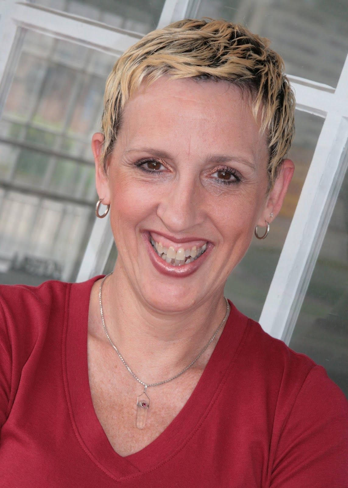 5-6-7-8...: Wise Words from Miss Diane