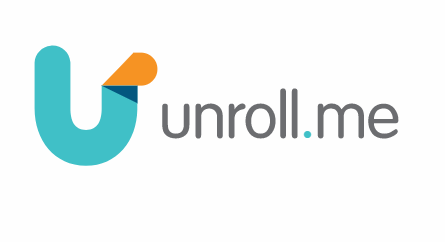 Unroll.me 清理 E-mail 信箱，一鍵取消不想要的訂閱信件