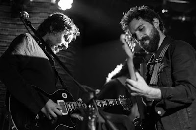 Gözümün Seyir Defteri: Adamlar