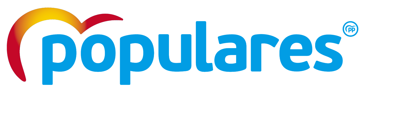 El PPopular | Material Electoral del Partido Popular