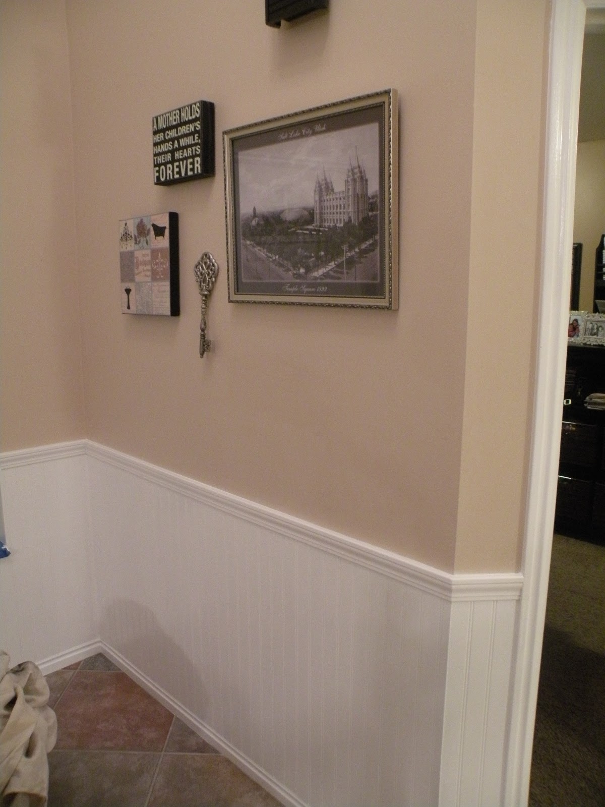 ScrapbookChic: Slacker Alert