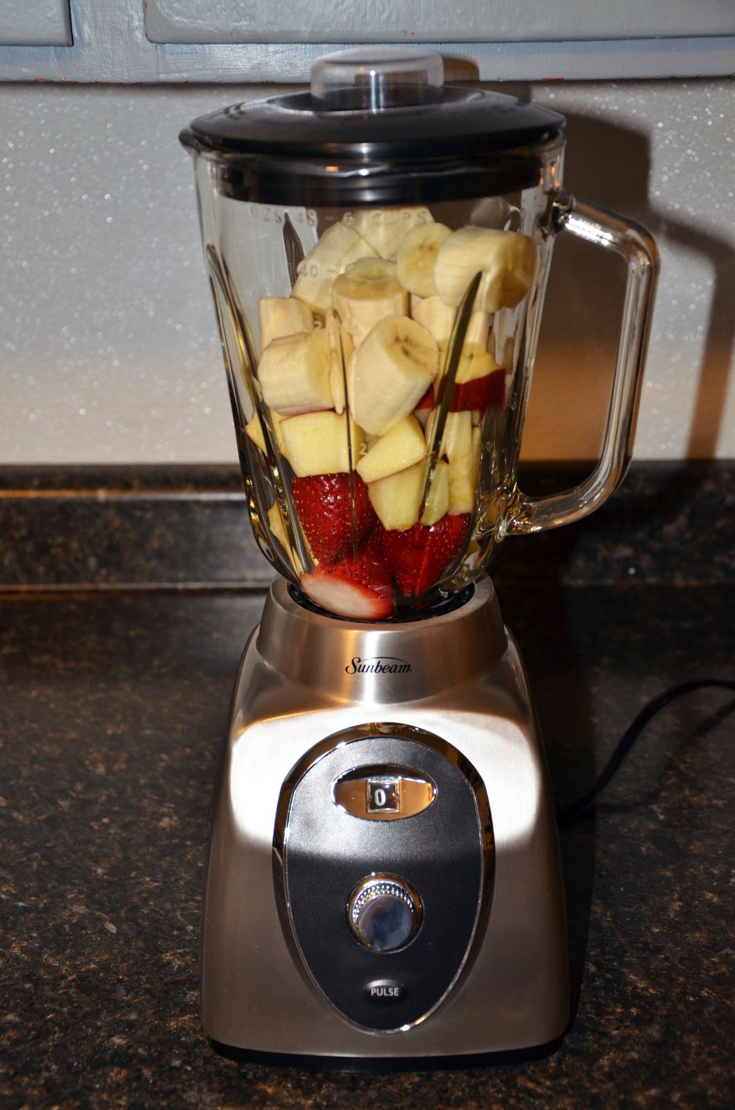 Damn it, It's Not Gross: Scrumptious fruit rollers