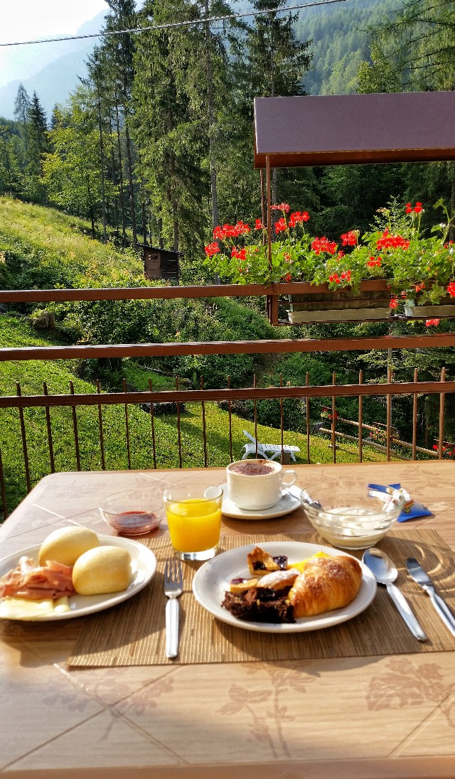 10 cose da vedere in Val Brembana, paradiso delle Alpi Orobiche ...