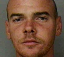 Media Confidential: Man Killed For Changing TV Channels