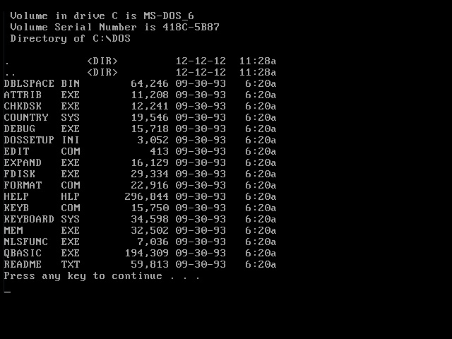 linea del tiempo on emaze
