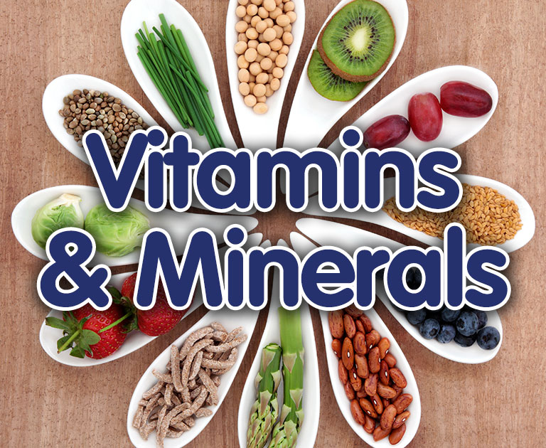 Welcome to Ms. Austin's Blog Page: March 2018