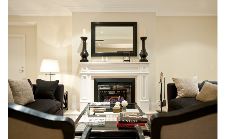 Coco Pearl: 10 Stunning living rooms by Coco Republic