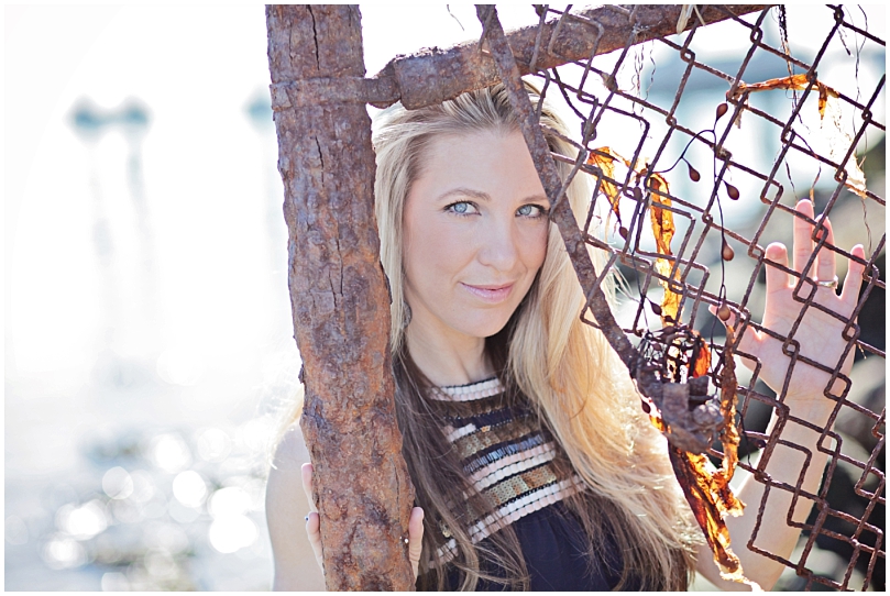 Alison | Big Brother 4 & Big Brother All Stars | All Shoots | 2010 - 2019