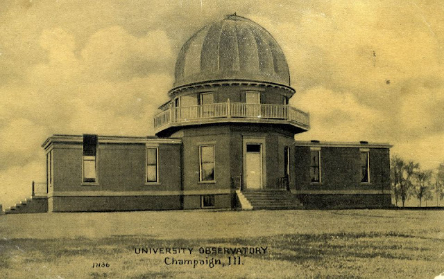 The Digital Research Library of Illinois History Journal™ : The ...