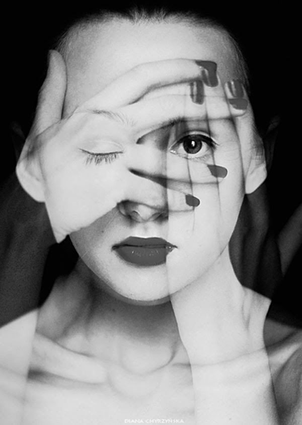 Rima LI: "De lo poco de vida que me resta.."