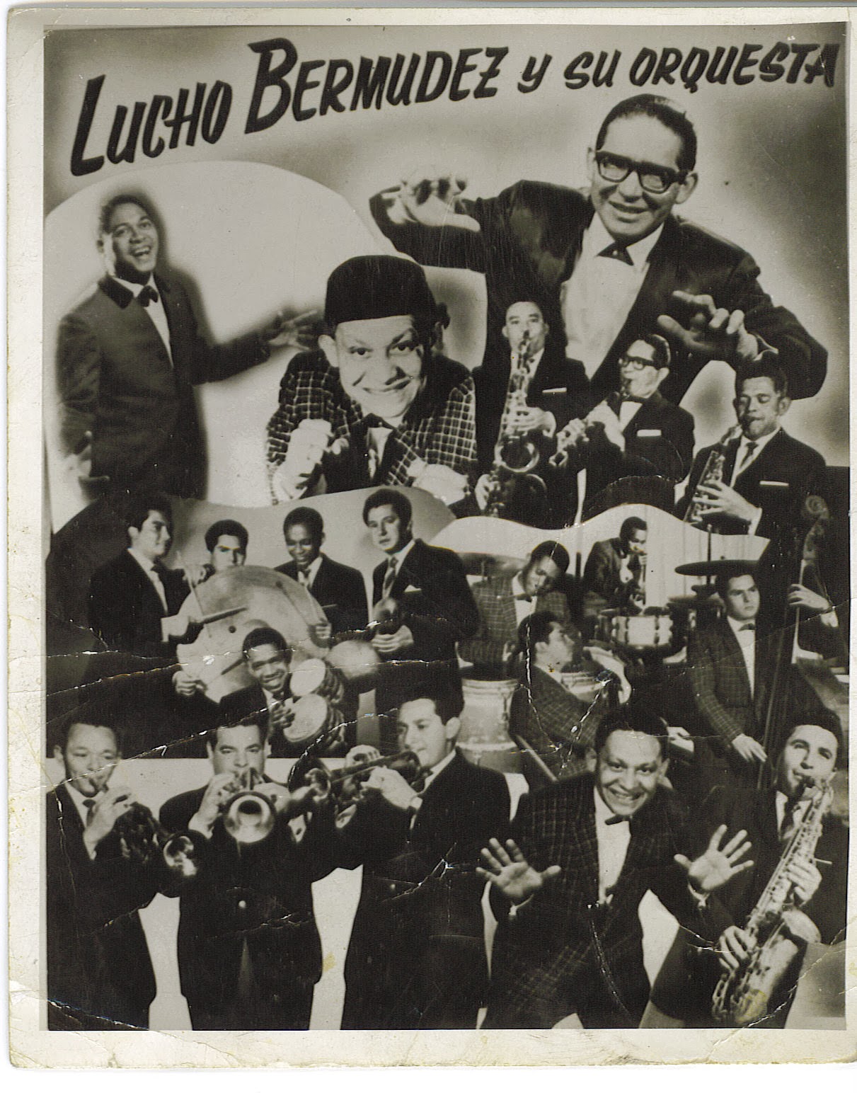 NOTICIAS Y EFEMERIDES MUSICALES Y DEL CINE: ALEX TOVAR, MÚSICO Y ...