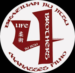 BRAZILIAN JIU JITSU HUELVA: NUESTRO EQUIPO "BROTHERS 4LIFE (B4L)"
