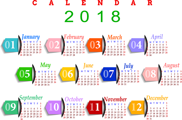 Date Time Convert In Php Fabulouscode Date Time Convert In Php Fabulouscode