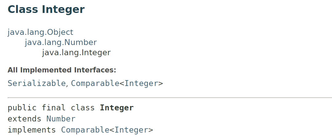 Programming For Beginners Isinstance Check Object Compatibility Of
