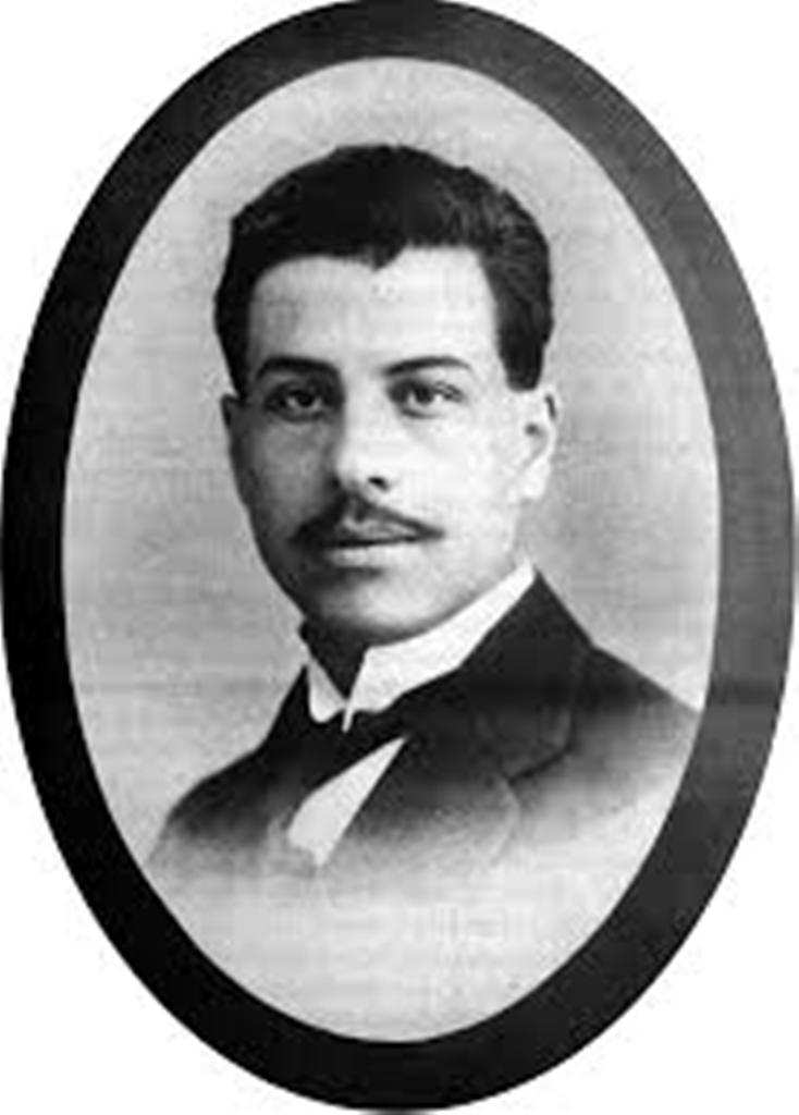 Poetical Quill Souls