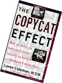 Twilight Language: Germany Discovers The Copycat Effect