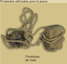 CULTURA CARAL ~ HISTORIA DEL PERÚ