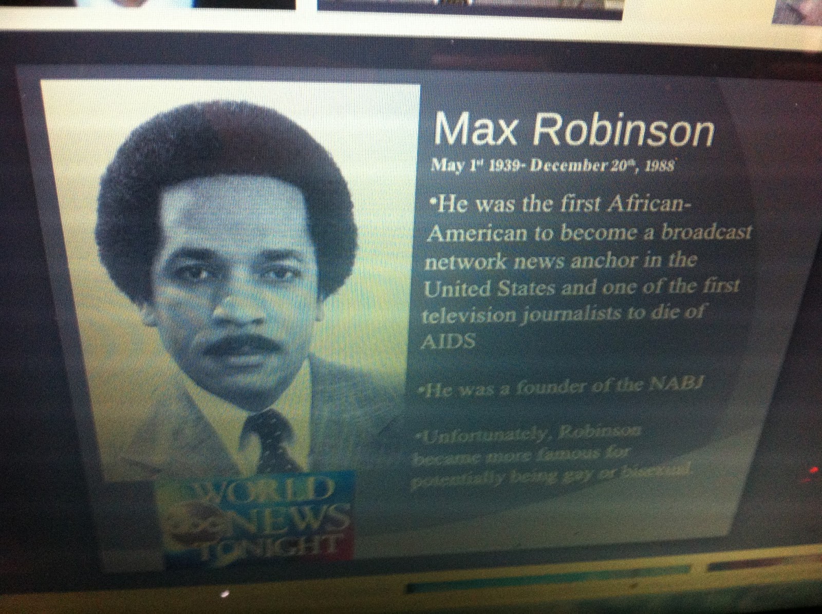 THE BLACK SOCIAL HISTORY:: BLACK SOCIAL HISTORY : AFRICAN AMERICAN ...