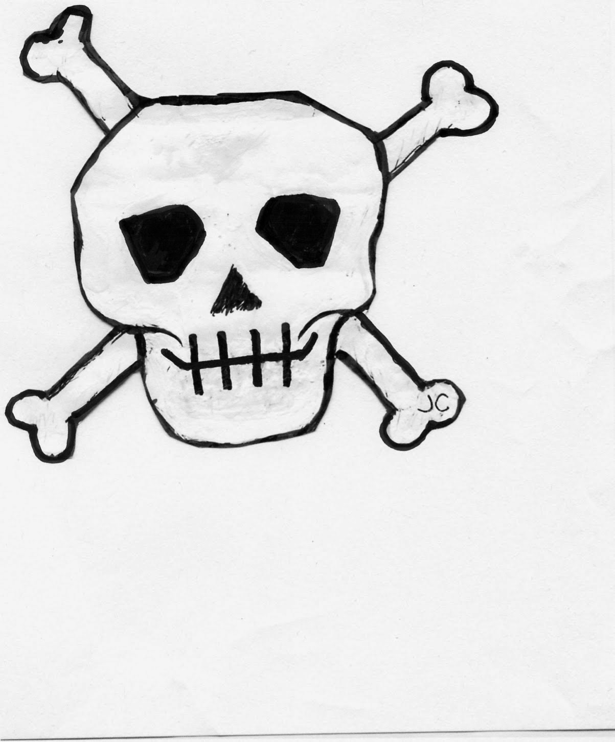 Foreshadowing: A Powerful Literary Device - An exciting read makes a ...