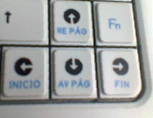 Blog de aprendizaje de Informática de Hugo: Guía de referencia rápida ...