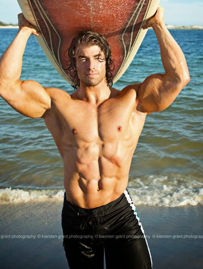 Into the Vault BUILT by tallsteve: March 2014