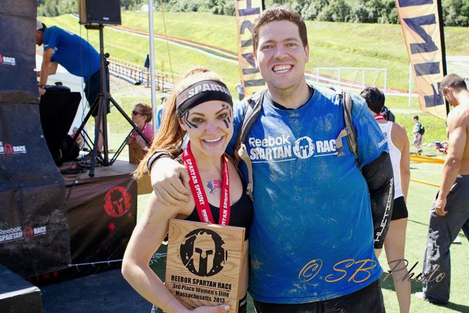 Laura Messner's Blog