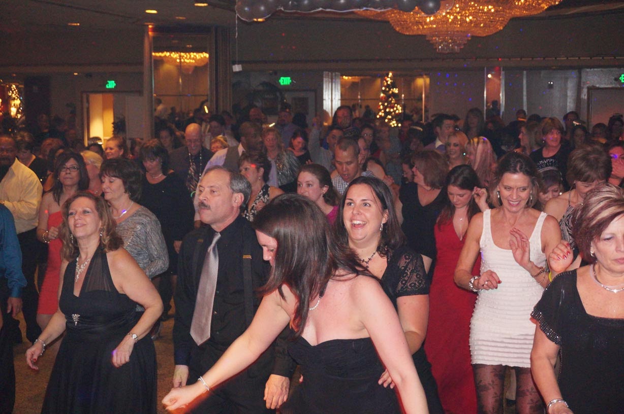 Oracle Band News and Information