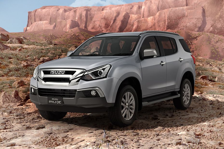 ISUZU JAKARTA | SHOWROOM MOBIL ISUZU />