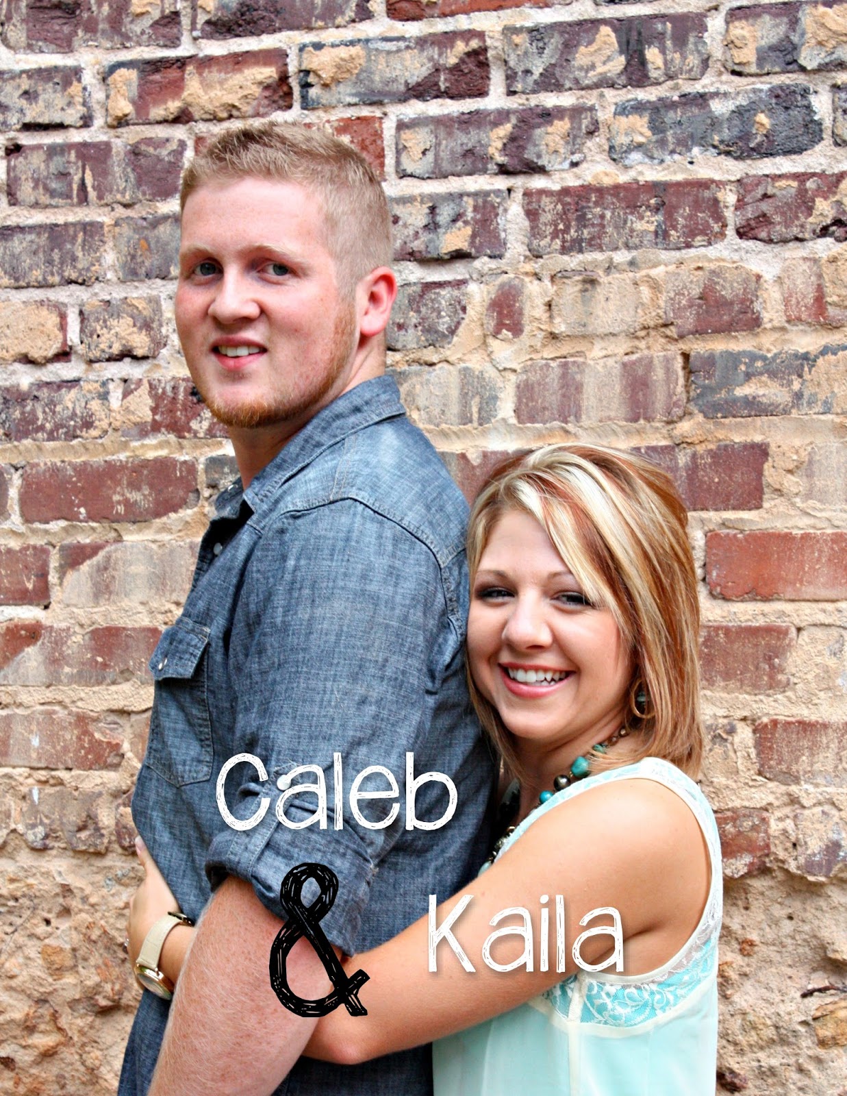 Creating Your Family Profile | Christian Adoption Consultants