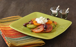 Query Event Planning DFW