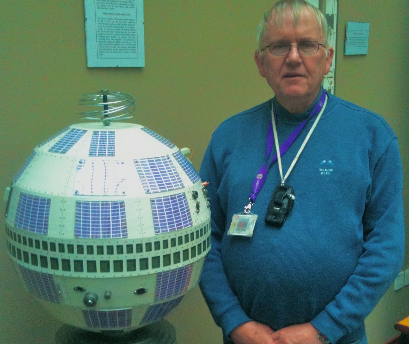 Speedie's Blog: Developing Links Between Ireland's Technology Heritage ...